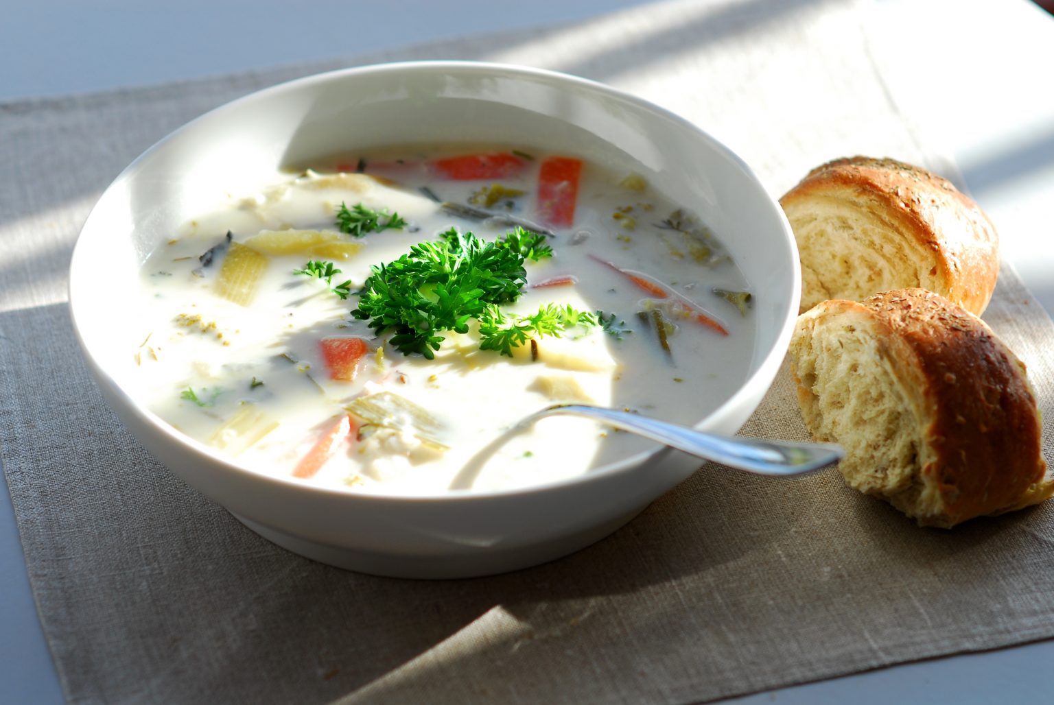 Lunchrestauranger och övriga matställen - Jakobstad