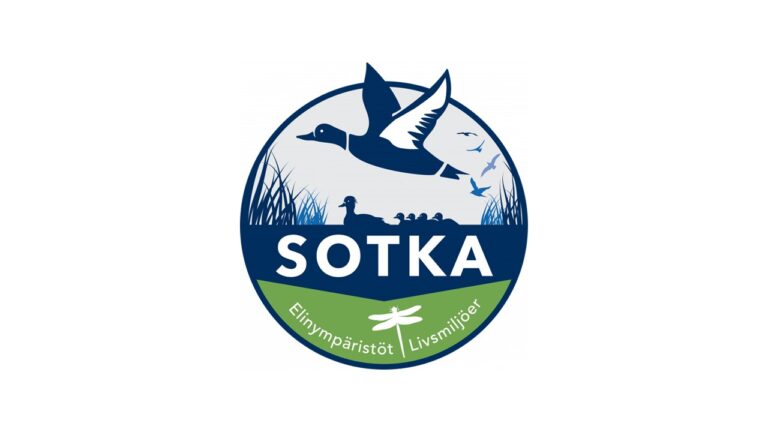 SOTKA-rastplatser - Jakobstad